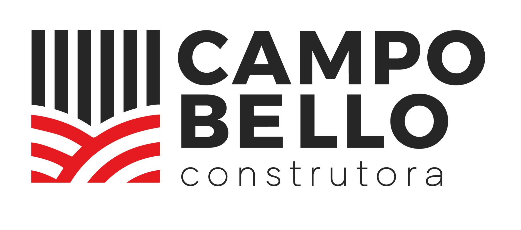 Início | Campo Bello Construtora - Construindo os Seus Sonhos